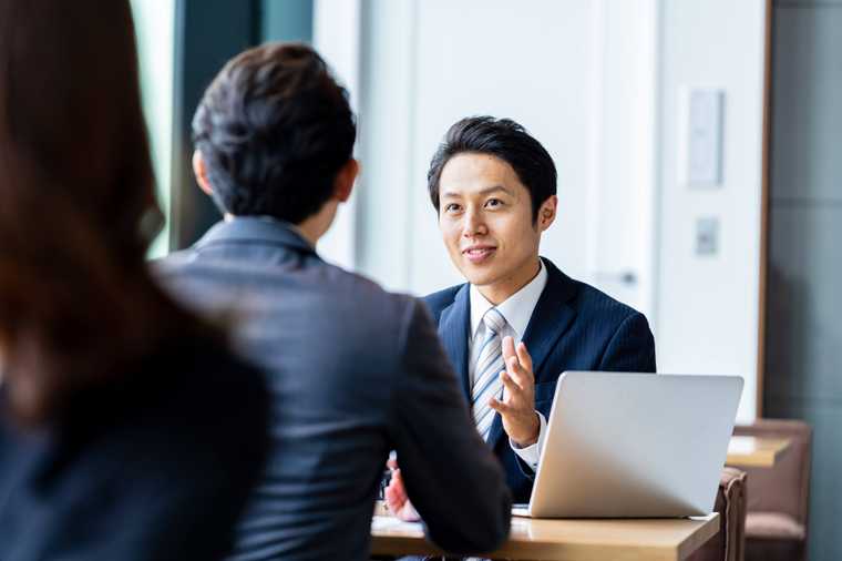 Azure Light-up|超短期間の"超"集中開発ハッカソン | 株式会社オルターブース（Alterbooth）