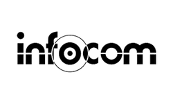 Home | 株式会社オルターブース（Alterbooth）